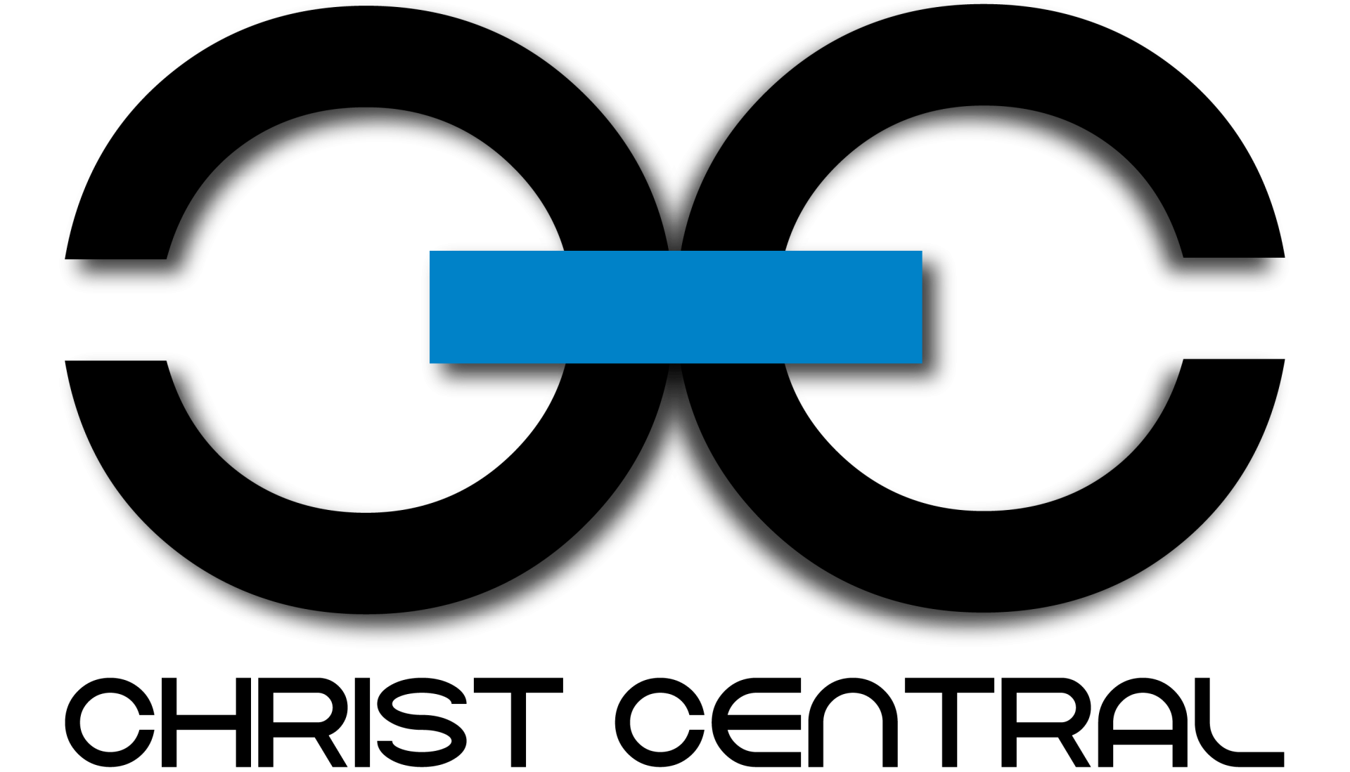 Ministries - Christ Central